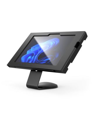 Microsoft Surface Pro/Go Tablet Counter Stand - Apex Mast