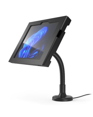 Microsoft Surface Pro/Go Tablet Counter Stand - Apex Mast