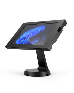 Microsoft Surface Pro/Go Security Wall Mount - Apex