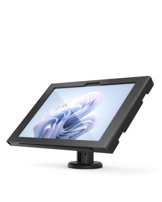 Microsoft Surface Pro/Go Tablet Counter Stand - Apex Mast