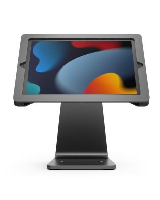 iPad POS Enclosure Core Counter Stand or Wall Mount - Axis Core