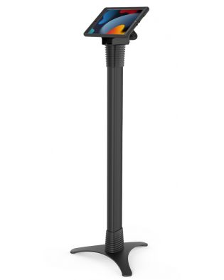 Magnetic Counter Top Solution