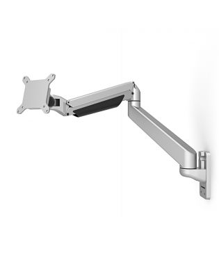 VESA Swing Arm Wall Mount - Swing