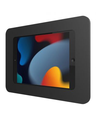 iPad Mini Wall Mount Enclosure | Sleek Design | Maclocks
