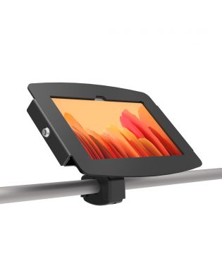 Tablet Vesa Rail Mount