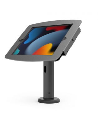 Magnetic Counter Top Solution By Maclocks