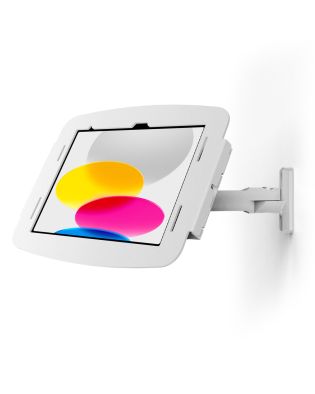 iPad Mount with Articulating Arm - Space Reach