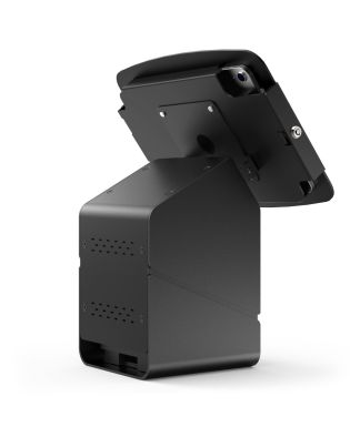 iPad Counter Stand - Space Mast