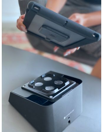 Maclocks - superdigital case study