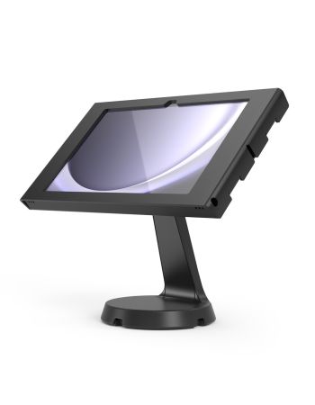 Samsung Tablet Kiosk Stands | Quality Designs | Maclocks