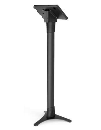 Samsung Galaxy Floor Stands | Innovative Design | Maclocks