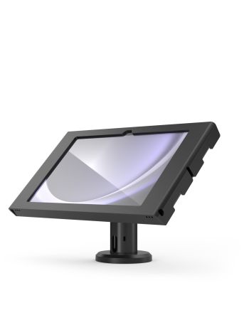 Samsung Tablet Kiosk Stands | Quality Designs | Maclocks