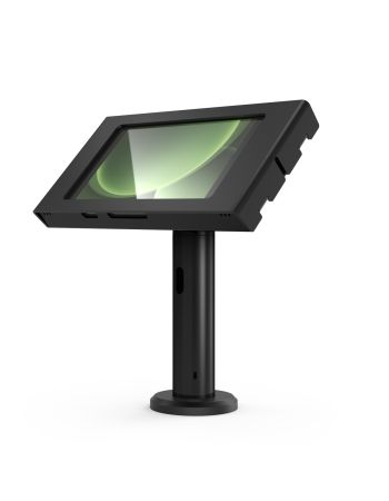 Samsung Tablet Kiosk Stands | Quality Designs | Maclocks