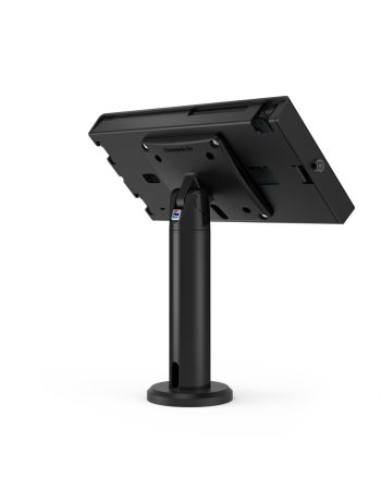 Samsung Tablet Kiosk Stands | Quality Designs | Maclocks