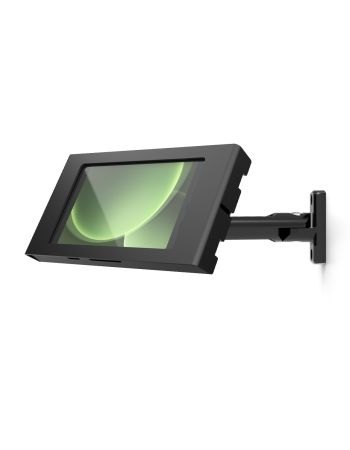 Buy Samsung Tablet Wall Mount & Other Accessories | Maclocks