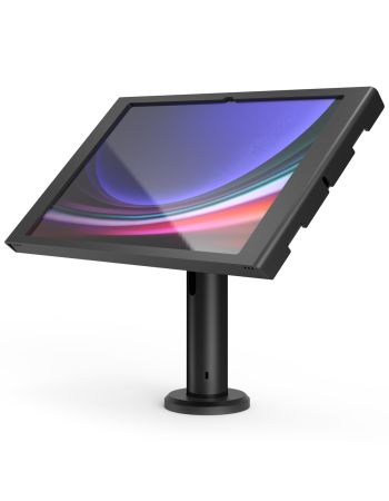 Samsung Tablet Kiosk Stands | Quality Designs | Maclocks