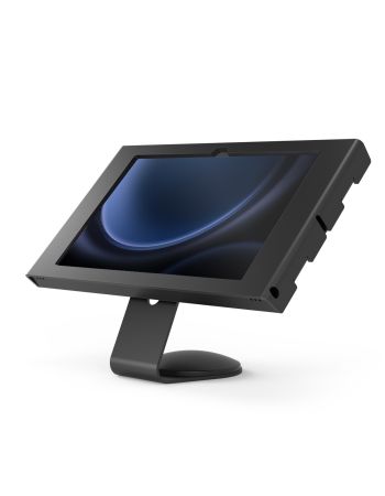 Samsung Tablet Kiosk Stands | Quality Designs | Maclocks