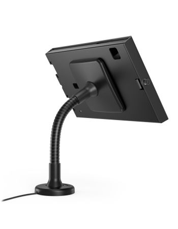 Samsung Tablet Kiosk Stands | Quality Designs | Maclocks