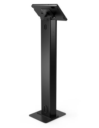 Samsung Galaxy Floor Stands | Innovative Design | Maclocks