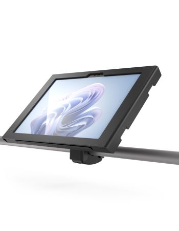 Durable and Premium Surface Stand & Accessories | Maclocks