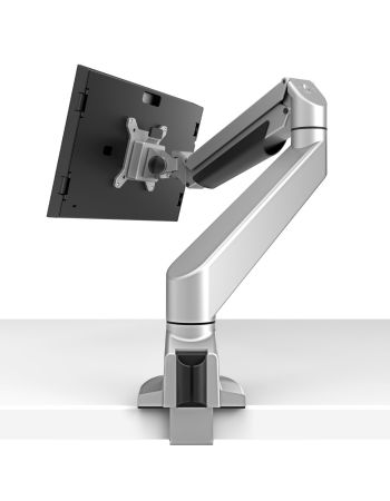 Surface Pro Kiosk Stands | Intuitive Designs | Maclocks