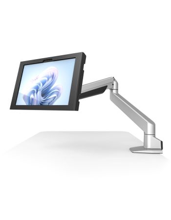 Surface Pro Kiosk Stands | Intuitive Designs | Maclocks