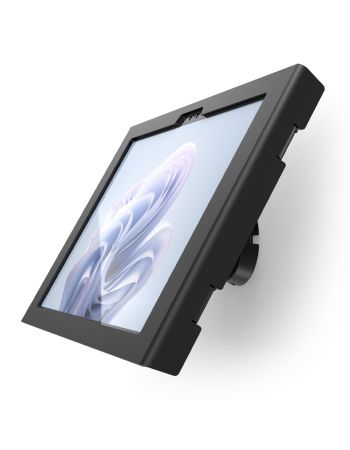 Surface Pro Wall Mount | Functional Design | Maclocks