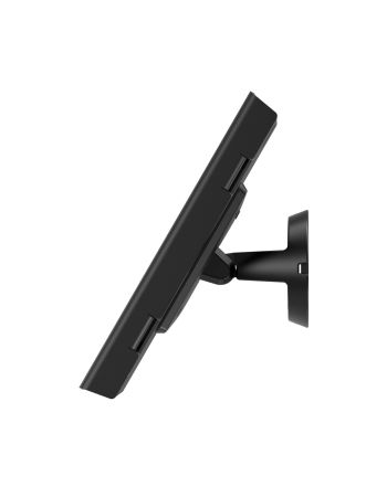 Surface Pro Wall Mount | Functional Design | Maclocks