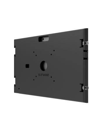 Surface Pro Wall Mount | Functional Design | Maclocks