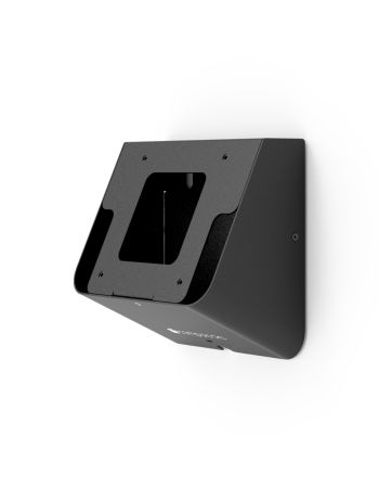 Maclocks - superdigital case study