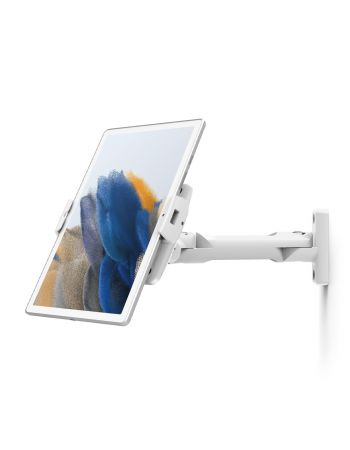 Buy Samsung Tablet Wall Mount & Other Accessories | Maclocks