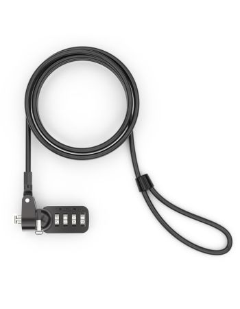 Maclocks Locks For Every MacBook