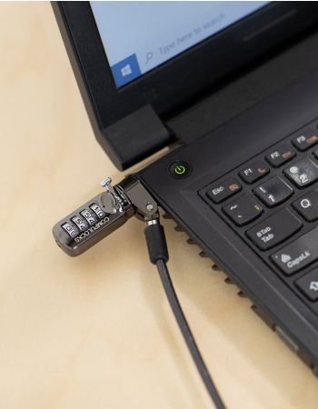 Maclocks Locks For Every MacBook