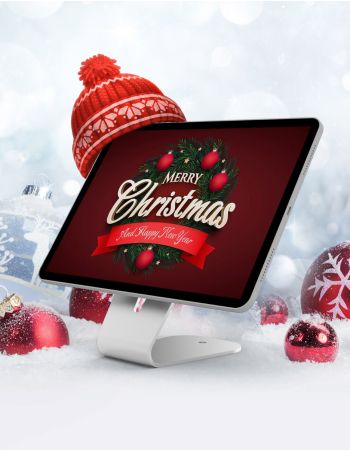 Argos Case Study With Maclocks