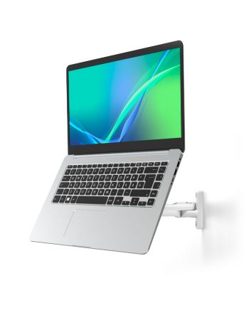 Laptop Wall Mounts | Intuitive, Sleek Design | Maclocks