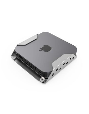Apple TV Mounts | Intuitive, Functional Design | Maclocks
