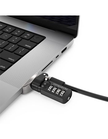 Maclocks Locks For Every MacBook
