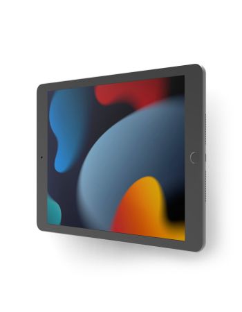 Surface Pro Wall Mount | Functional Design | Maclocks