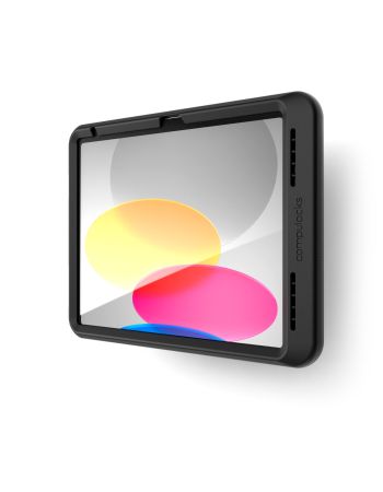 iPad Wall Mounts | Secure & Stable Mounts | Maclocks