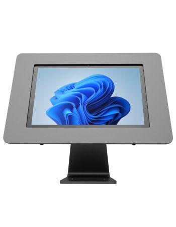 Secure and Innovative Surface Tablet Kiosks