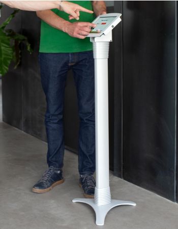 Lexus Case Study With Maclocks