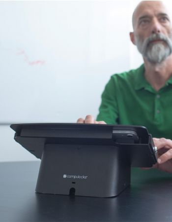 Maclocks - superdigital case study