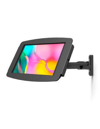 Secure and Innovative Galaxy Tab Wall Mounts | Maclocks
