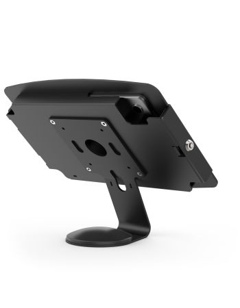 Samsung Tablet Kiosk Stands | Quality Designs | Maclocks