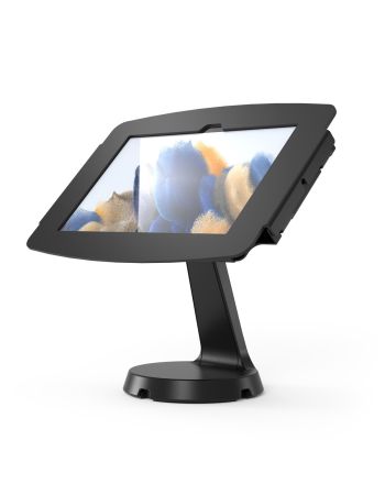 Samsung Tablet Kiosk Stands | Quality Designs | Maclocks