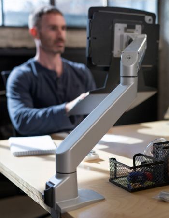 Buy Samsung Tablet Wall Mount & Other Accessories | Maclocks