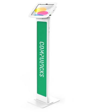 iPad Stand Solutions, Kiosks, & Mounts | Maclocks