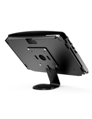 Surface Pro Kiosk Stands | Intuitive Designs | Maclocks