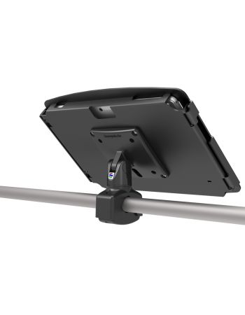 Surface Pro Kiosk Stands | Intuitive Designs | Maclocks