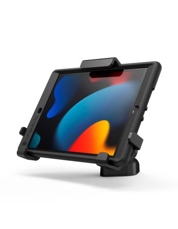 Shop Tablet Wall Mounts for Every Requirement | Maclocks